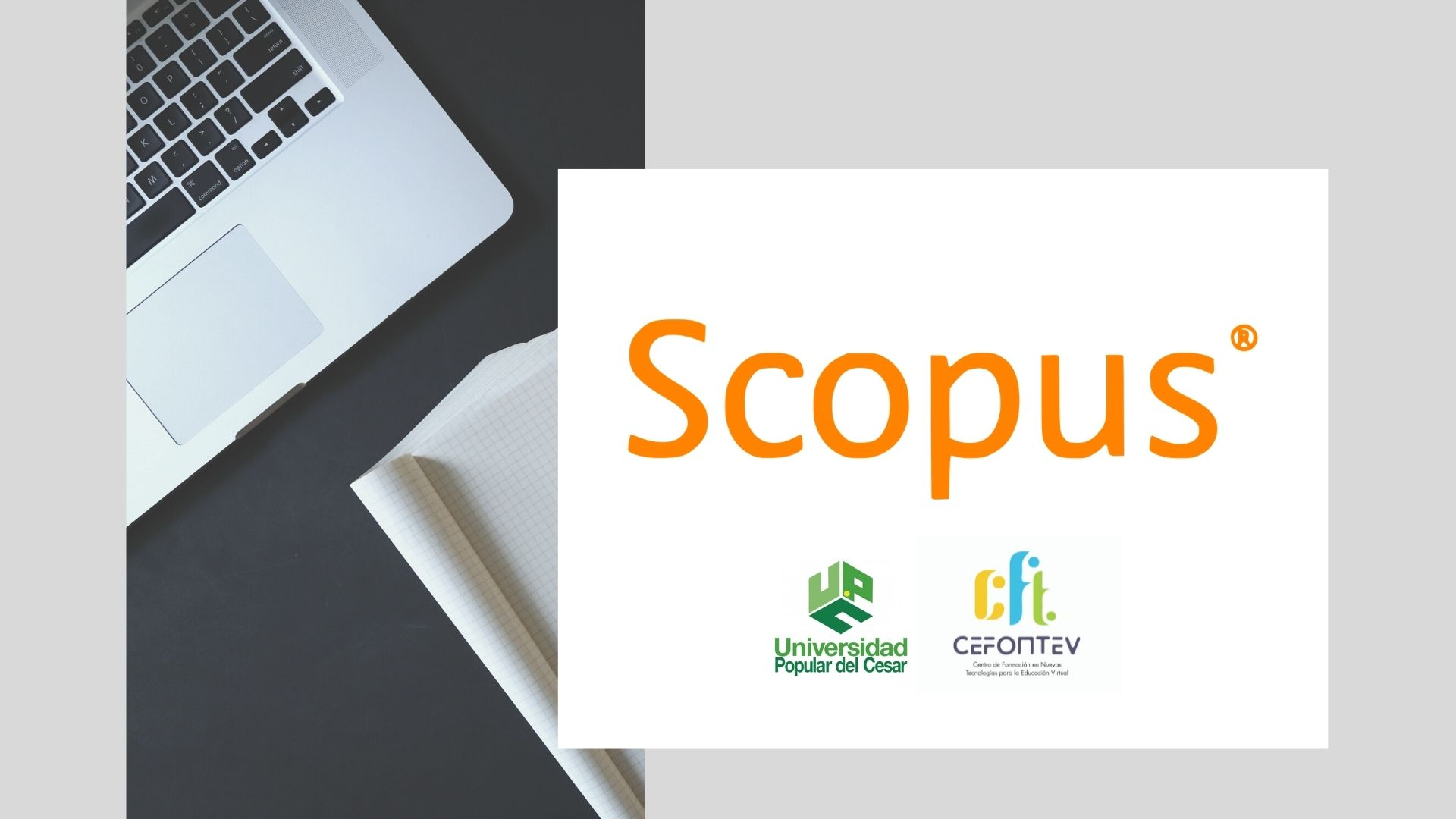 Scopus